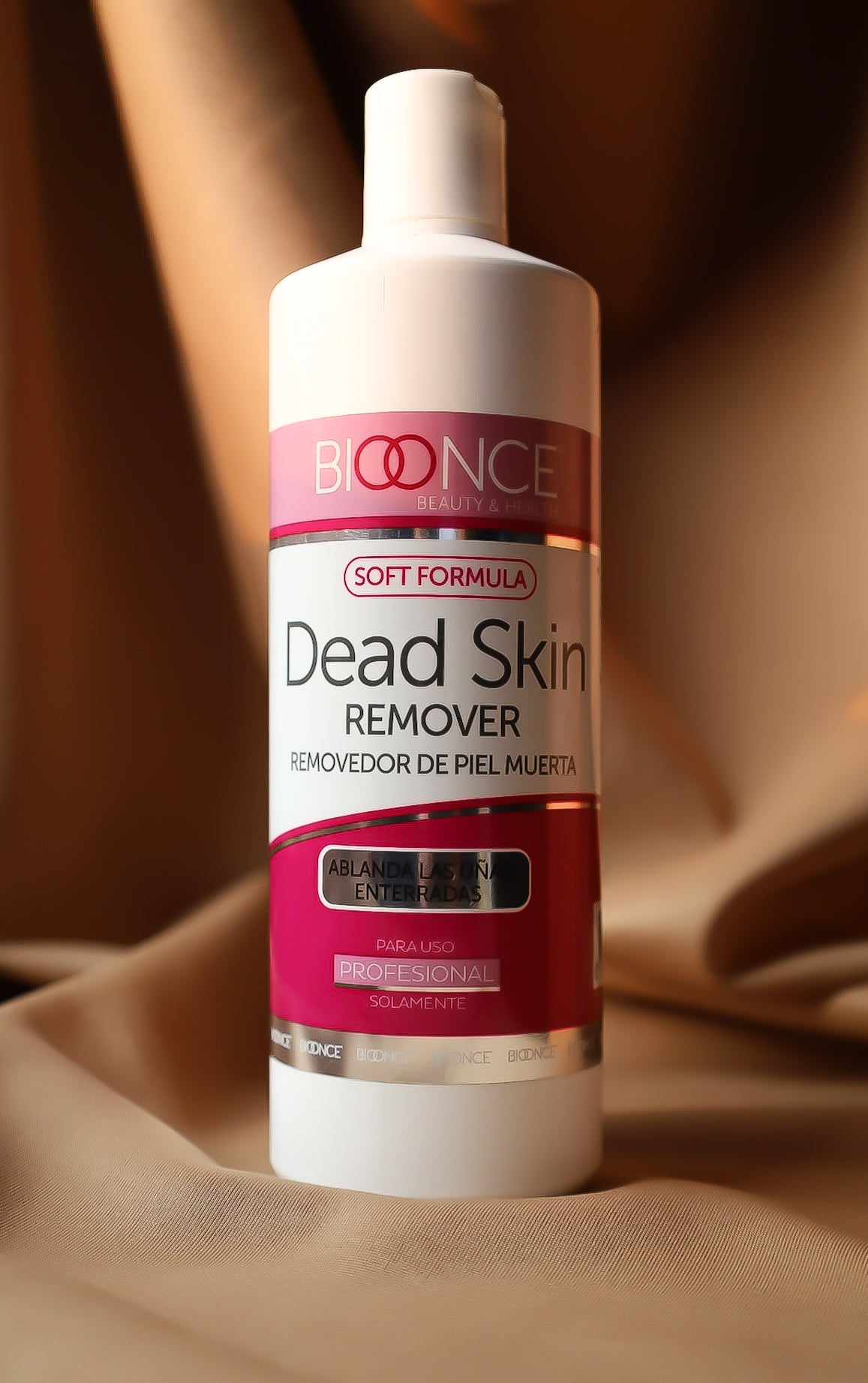 Dead Skin Remover – Bioonce México